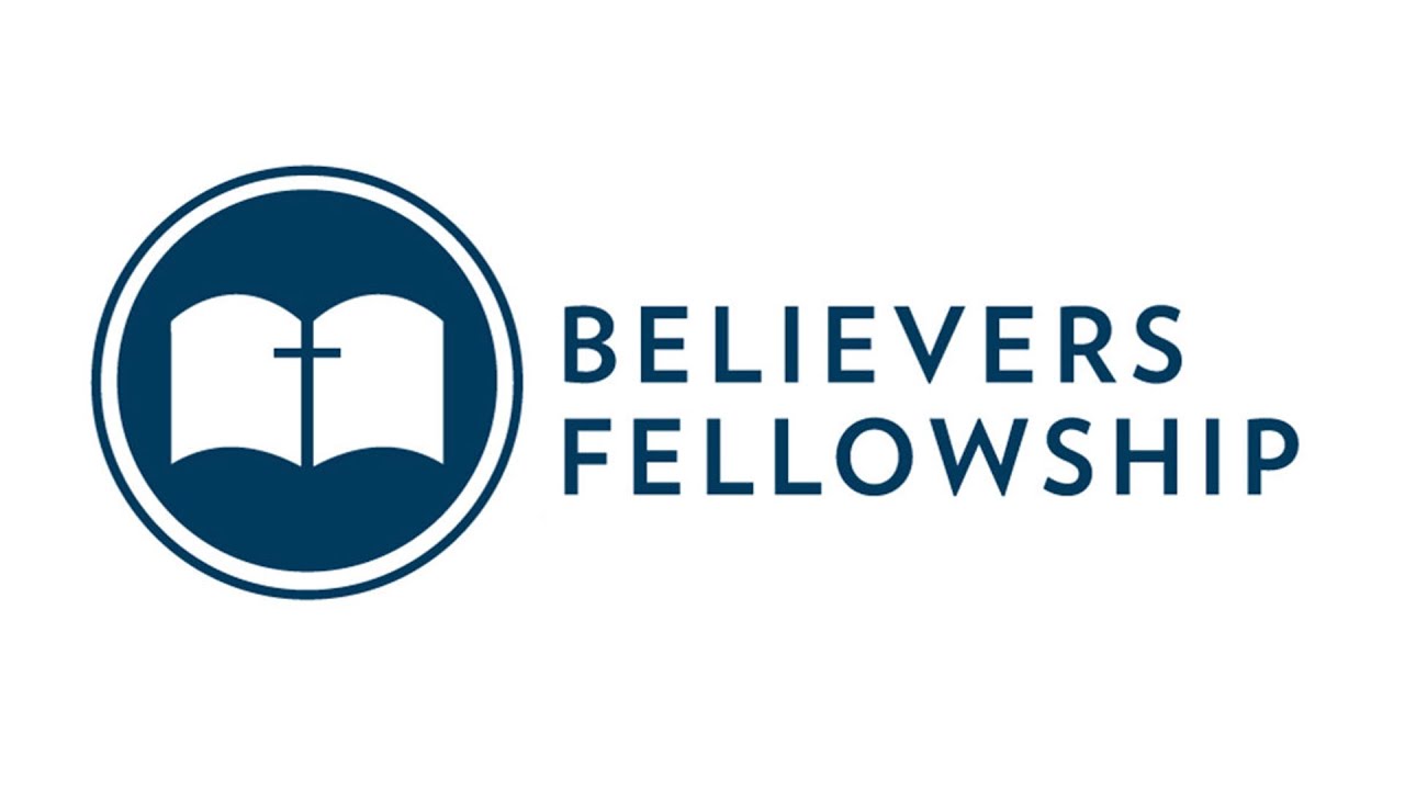 4 May 2025 - AM2 - Perfect & Complete, Lacking in Nothing - YouTube