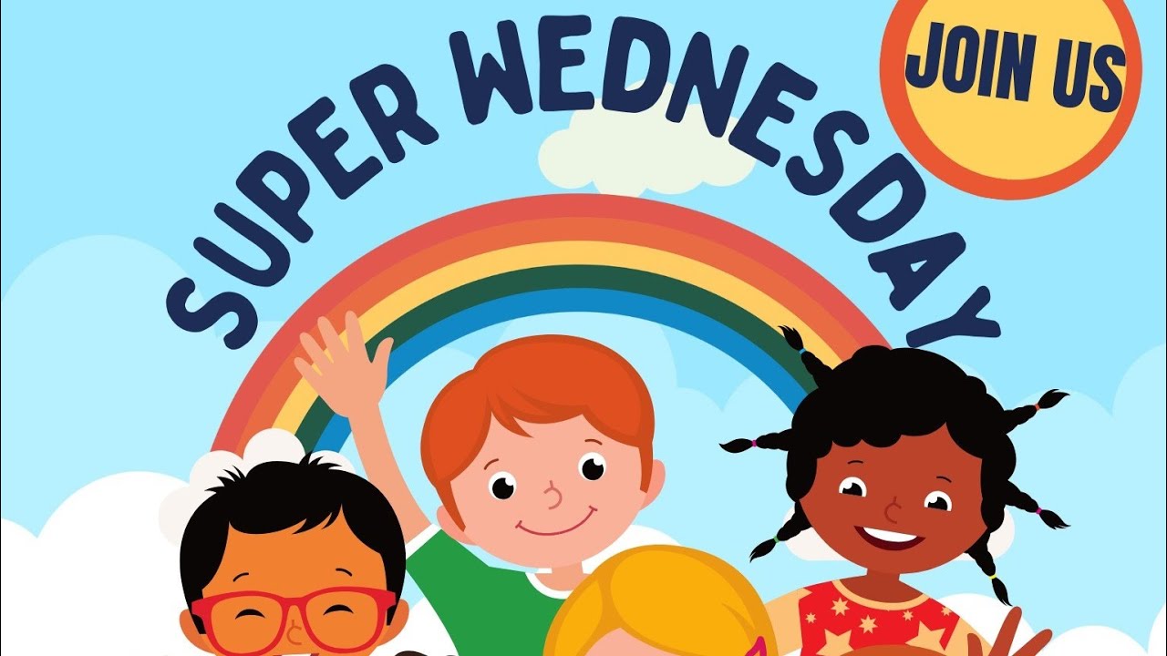 May 22, 2025 - YouTube