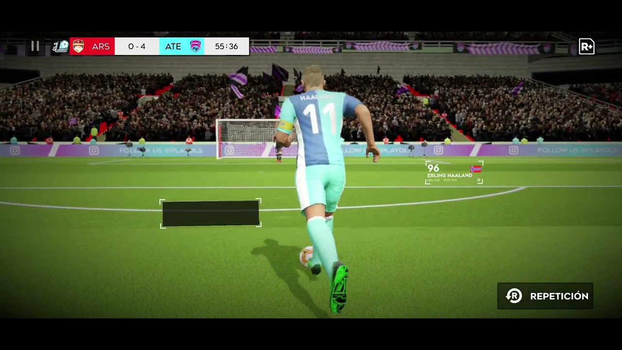 Empezaremos un torneo pronto. Que les parecería - YouTube