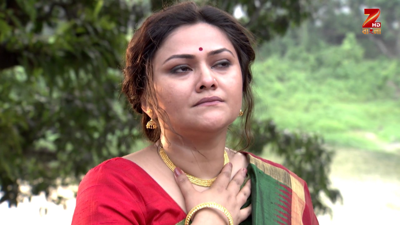 Ep 12 | Andarmahal - Zee Bangla Serial - Watch Full Series on Zee5 ...