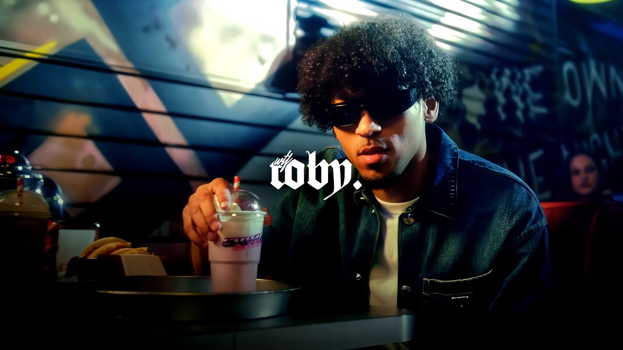 JAZEEK x SALIOU Type Beat - "TOUCHDOWN" | Baile Funk Type Beat 2025 ...