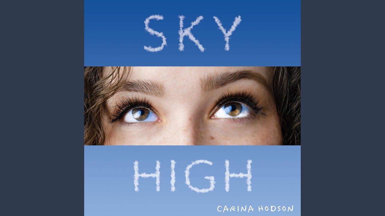 Sky High - YouTube