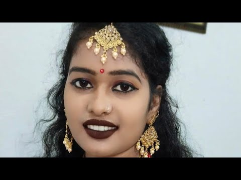 Nitu Maurya official is live - YouTube