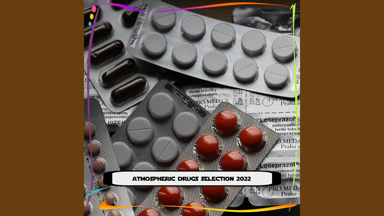 Ecstasy (Edit Cut) - YouTube