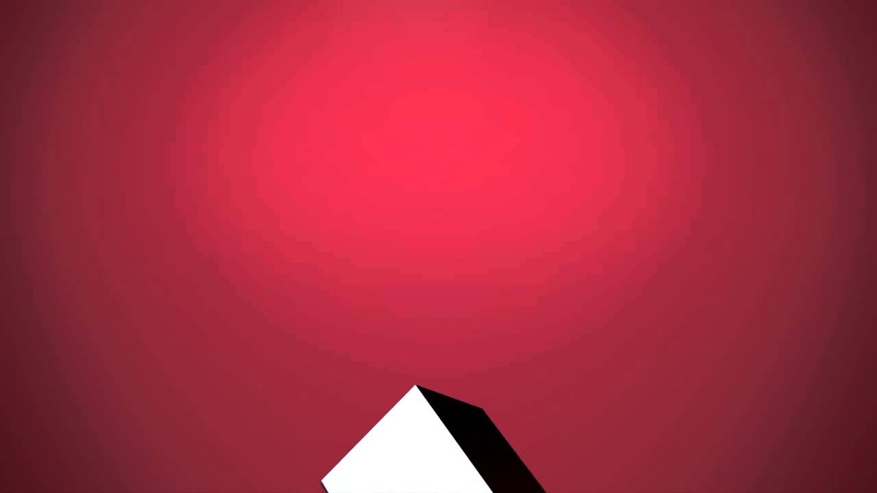 Syp Pedro | Intro - SyprovizedArts. - YouTube