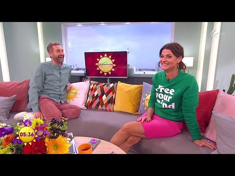 Marlene Lufen // FFS // 29-09-2022