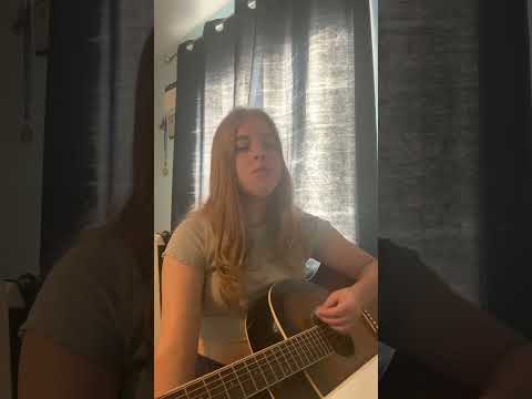 K. - Cigarettes After Sex (guitar chords) - YouTube