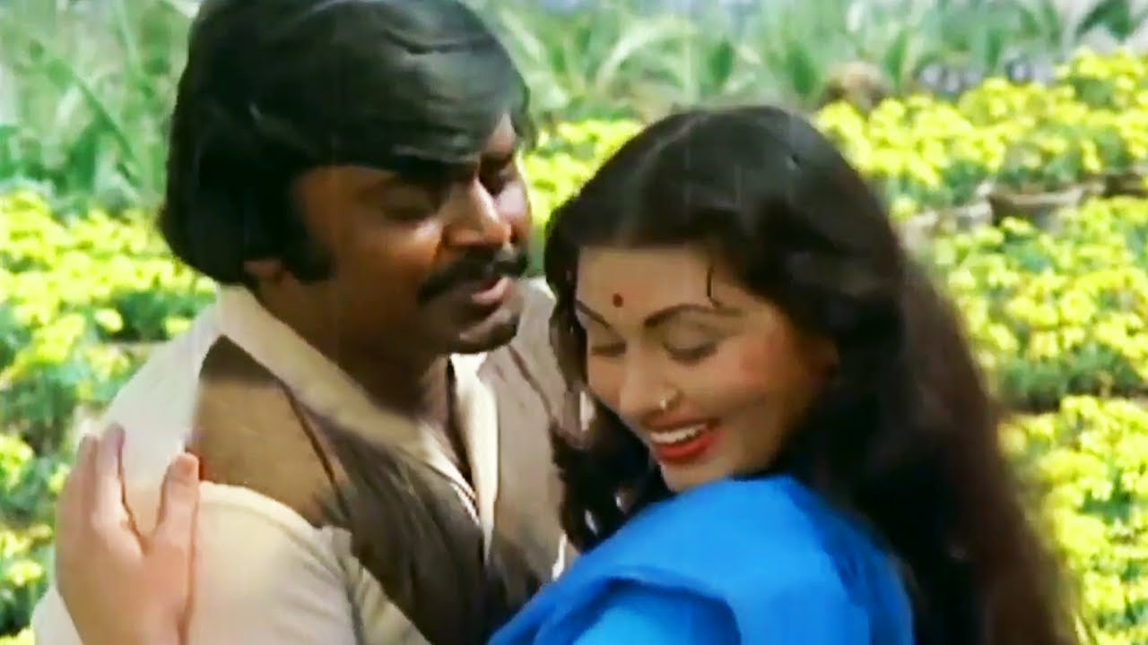 Tamil Songs | Sangathil Padatha Video Songs | Auto Raja | Vijayakanth ...