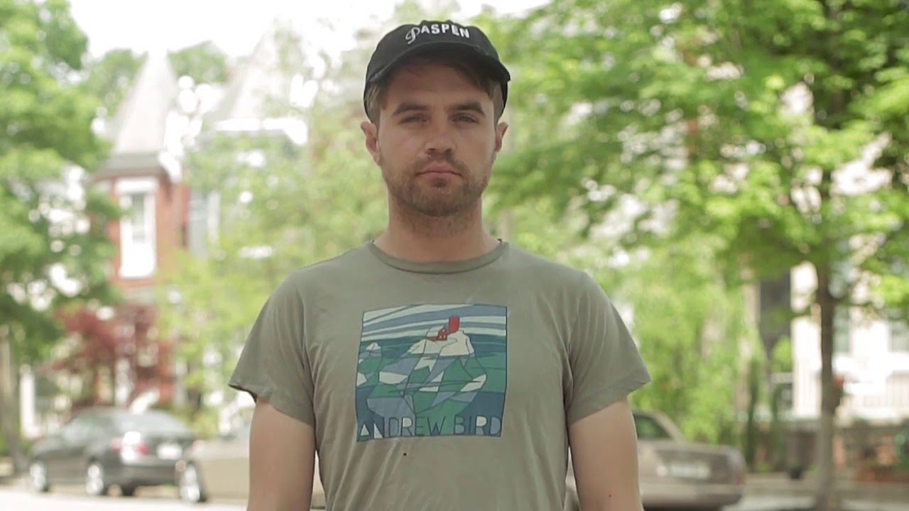 Billy - YouTube