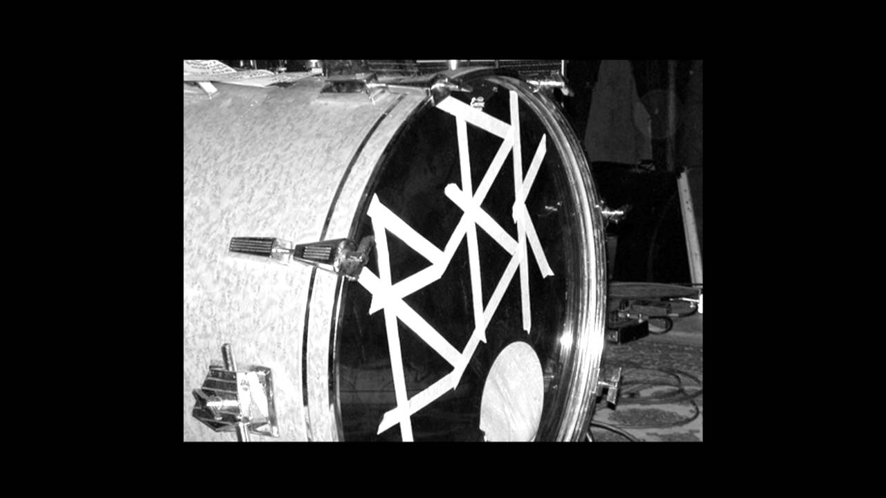 Boom Boom Kid en vivo - Rock & Pop - YouTube
