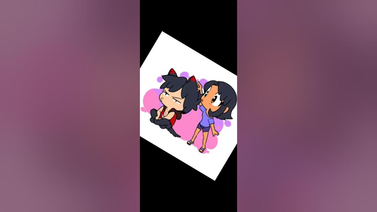 Aphmau Couples Sugar Crash Youtube
