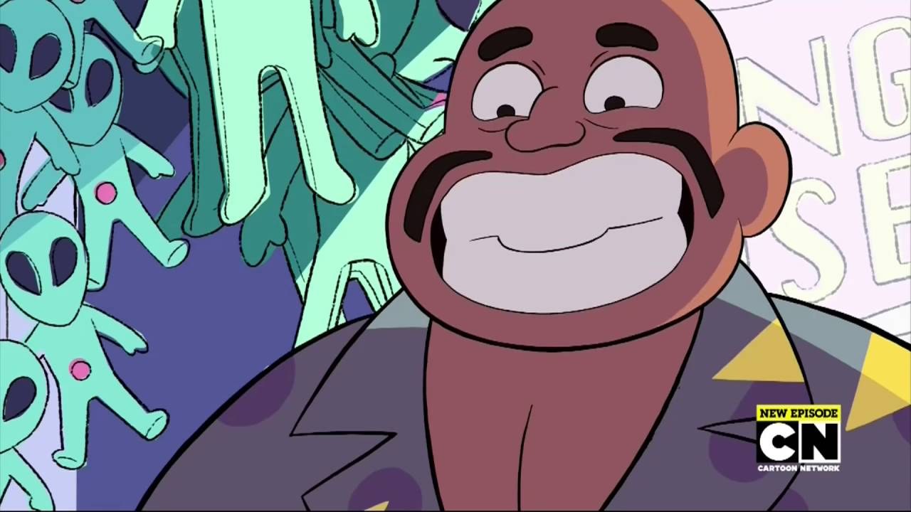 Mr. Smiley - 'Cause I haven't seen a bed in six days! - YouTube