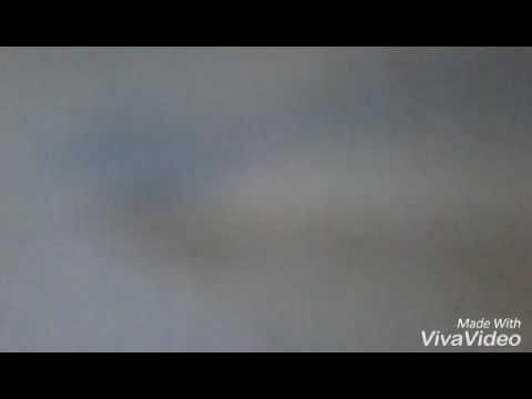 Katyj98 & Jacknjerry (2012-2013) Season 1 - YouTube