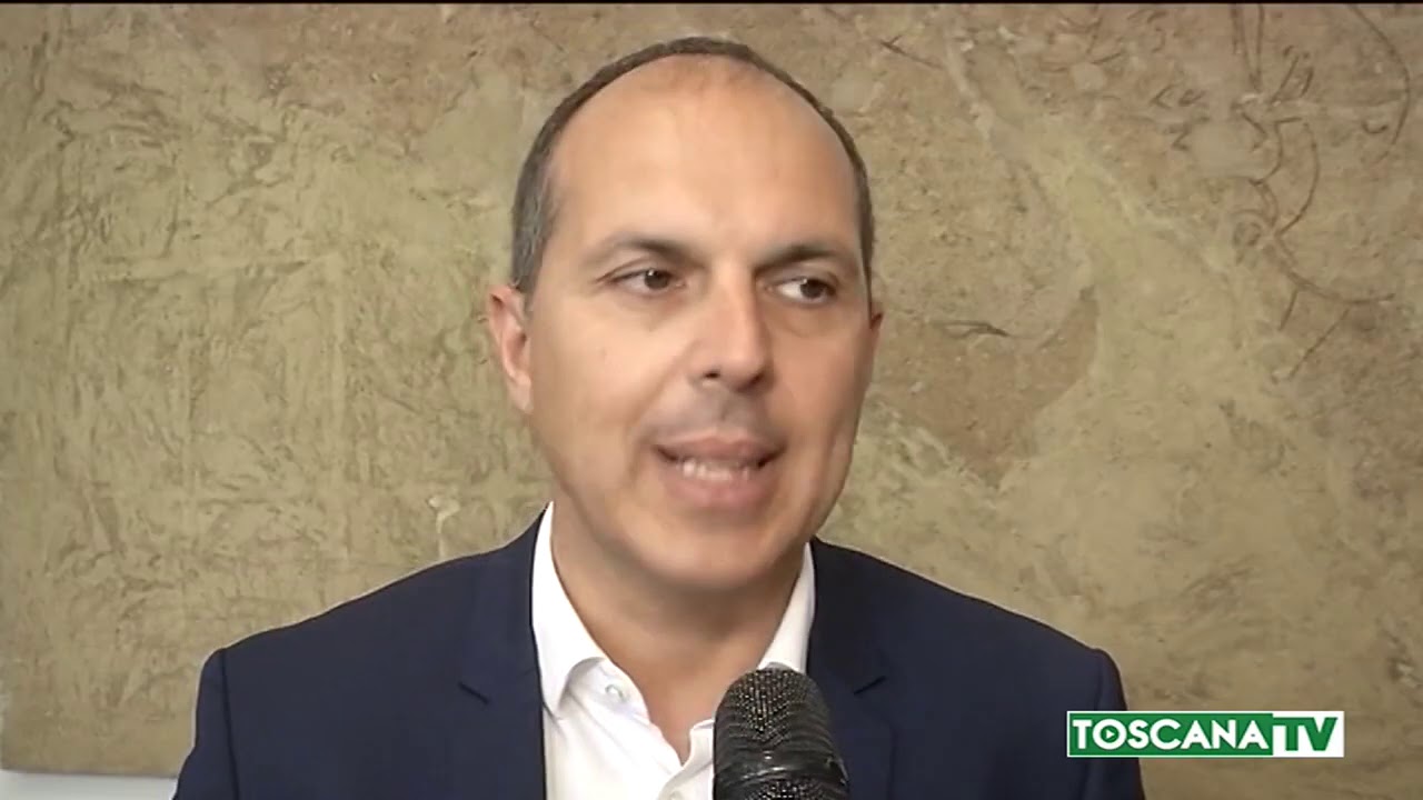 ORGANI REGIONALI DI GARANZIA, IL DIFENSORE CIVICO. Intervista a Sandro ...