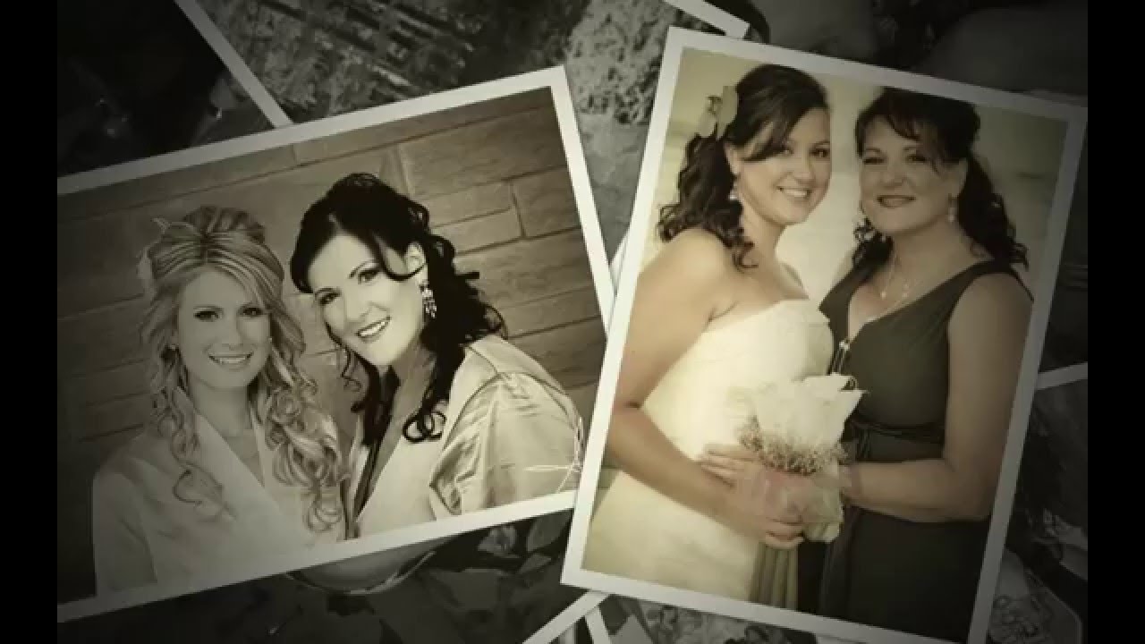 In loving memory of Sherrie Brown June 22,1961- January 3, 2015 - YouTube