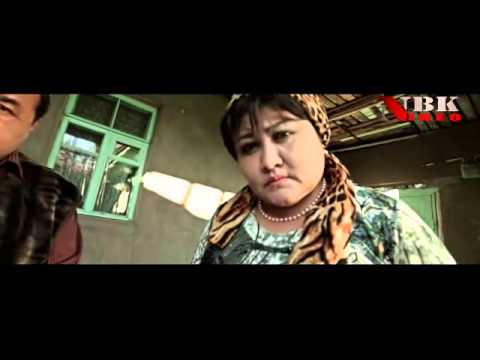 uzbek klip Soyib Dadaxonov   Ey qiz