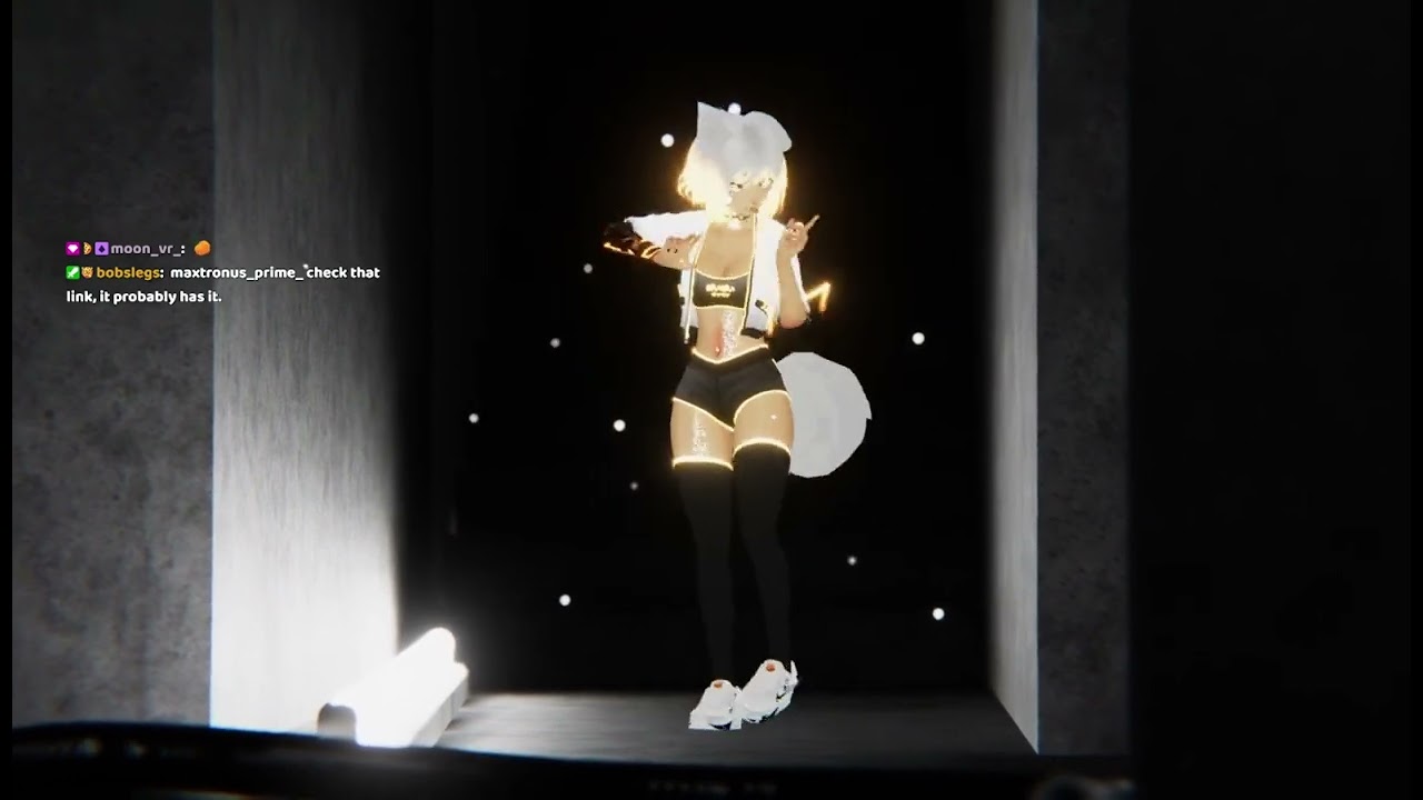 bbno$ & Diplo - pogo | VRChat Dancing - YouTube