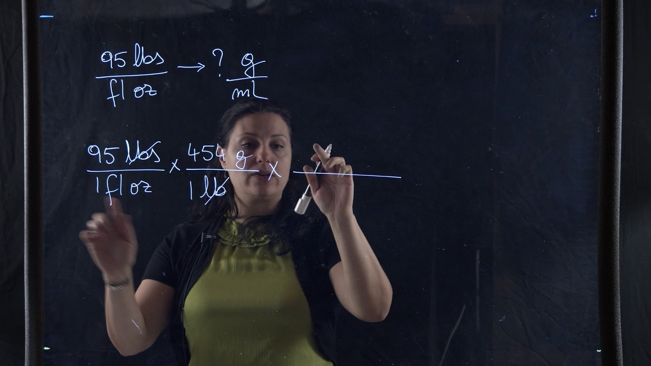 Chapter 1 lecture problems 3 - YouTube