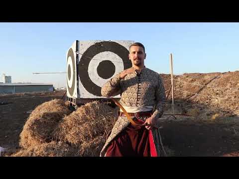 Memlük / Belgesel Film