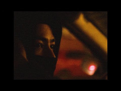 [FREE] Turkish Dark Boom Bap Beat - '' ISTANBUL\