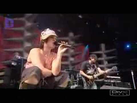 p!nk - God is a DJ - YouTube