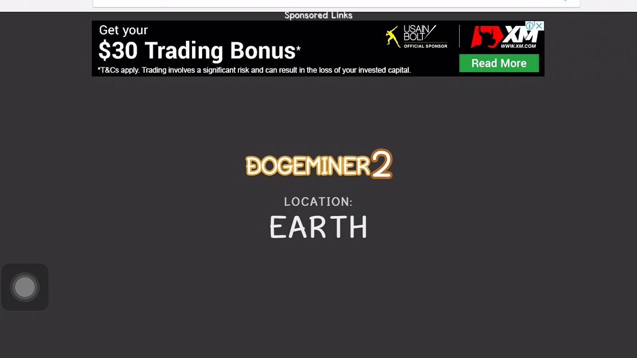 How to hack doge miner - YouTube