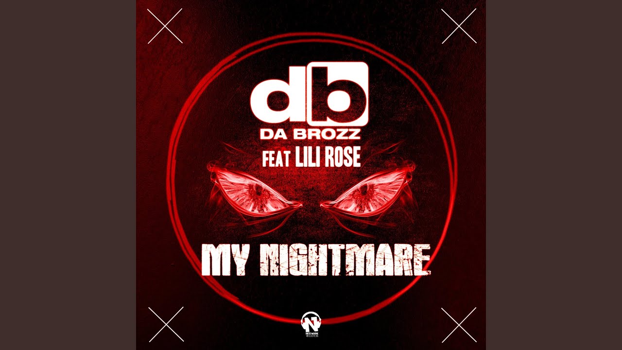 My Nightmare (Extended) - YouTube