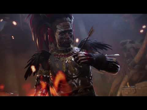 Tutorials How To Play Soulmask Multiplayer Online Fix Game version: 0.1.0 Step By Step Gameplay ...