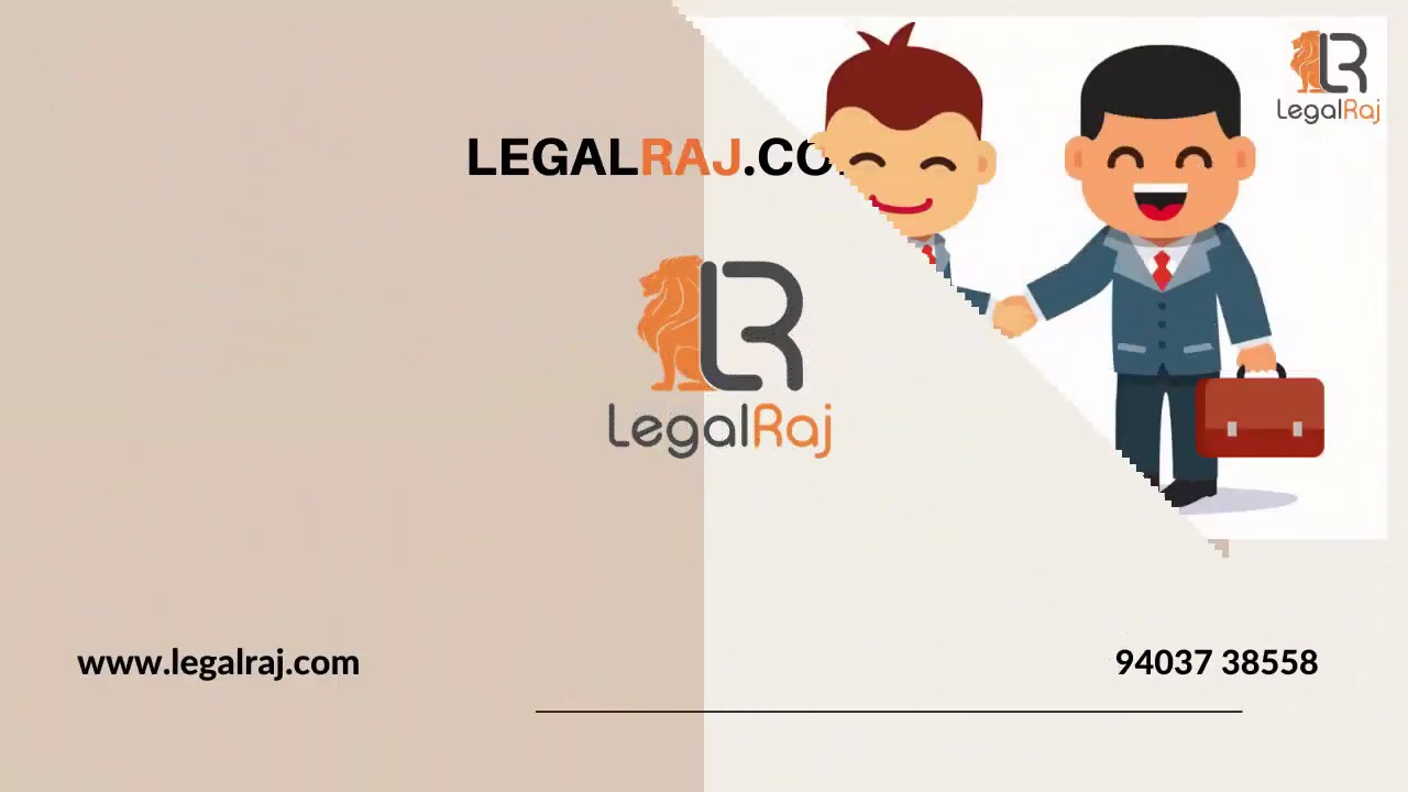What Is Addition Of Partner In LLP LegalRaj YouTube What Is Addition Of Partner In LLP LegalRaj YouTube