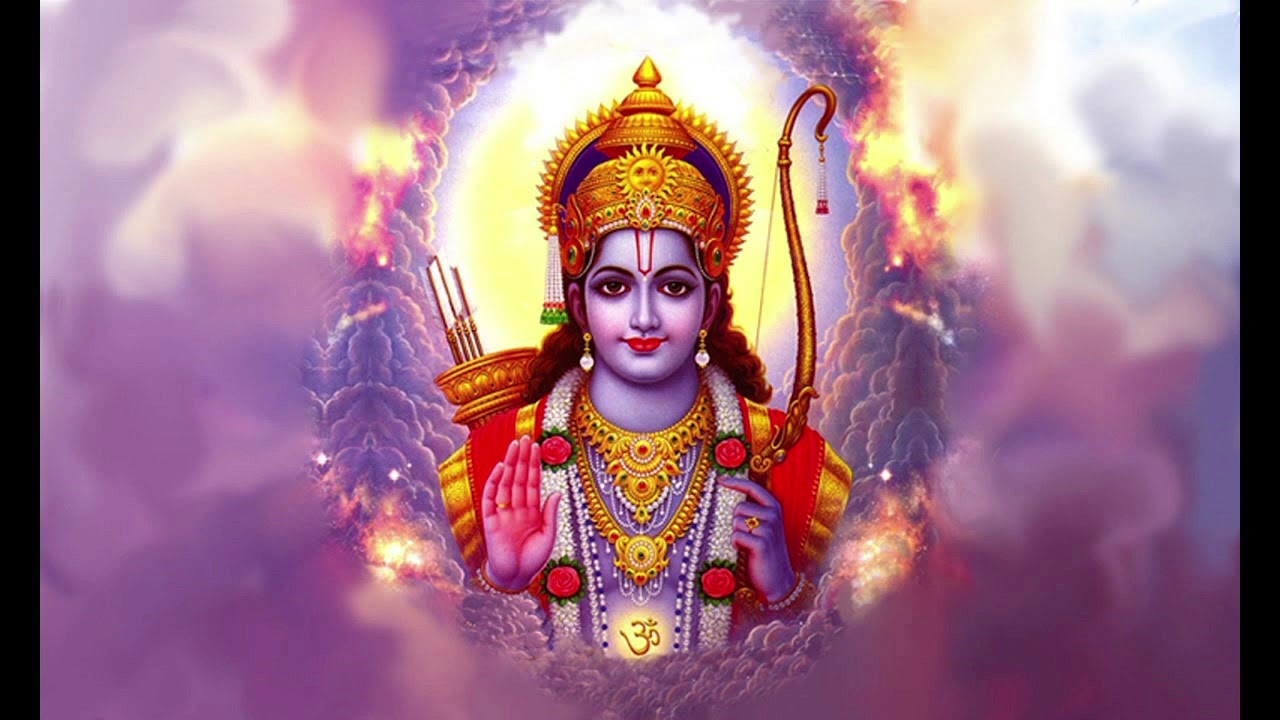 Kesava Govinda ...Narasadasu Keertana - YouTube