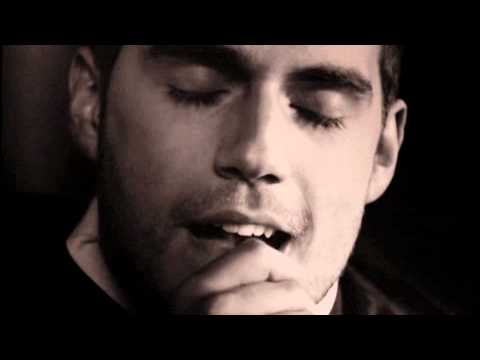 Gideon Cross & Eva Tramell {Bared to You } - YouTube