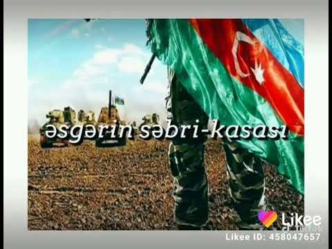 Esger mahnisi  👍👍👍👍