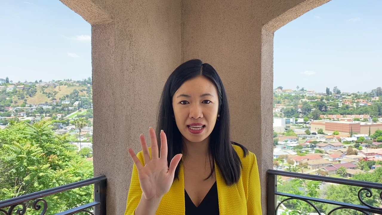 COVID Stories: How To Avoid Becoming A Divorce Statistic During The ...