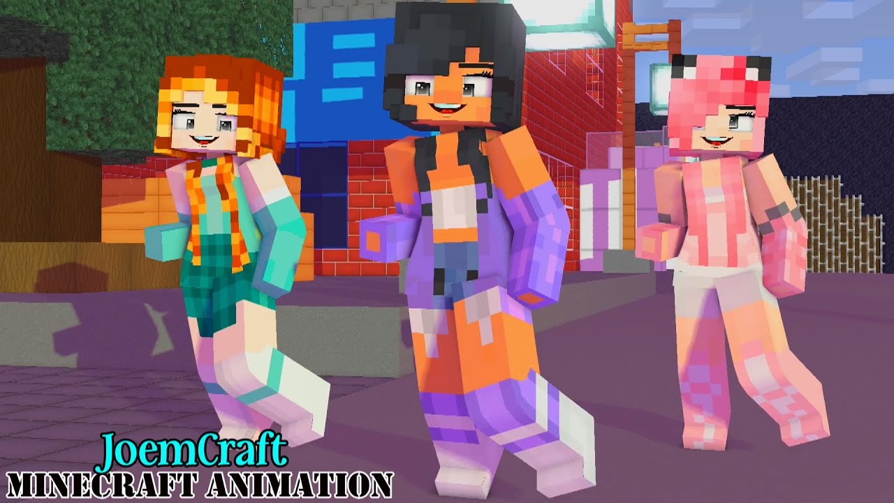 APHMAU, KC, KIM | JUST DANCE | SUPER IDOL DANCE |HERO TONIGHT DANCE ...