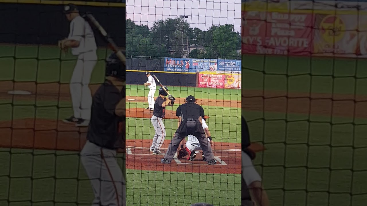 Tyler Gibson 1 - YouTube