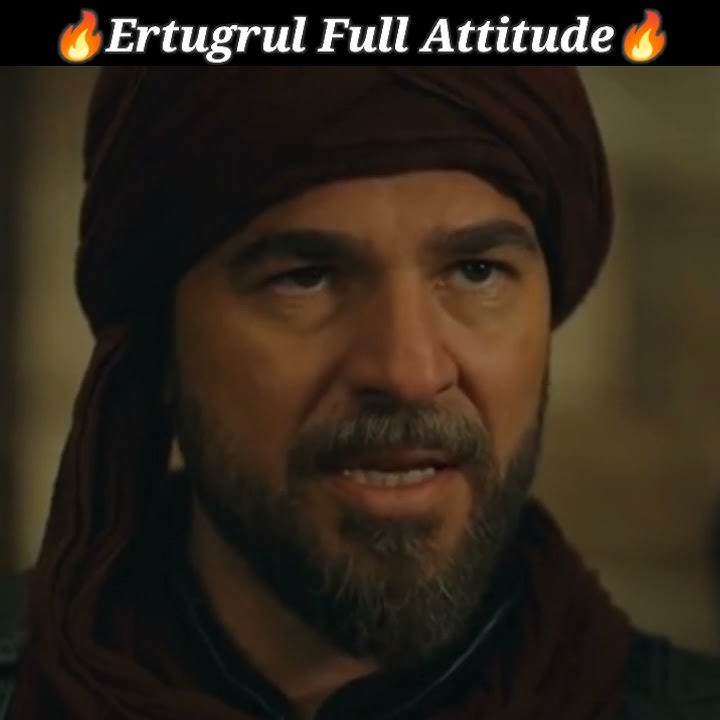 Ertugrul Best Dialogue ertugrul dialogue🌟 ertugrul dialogues urdu ...