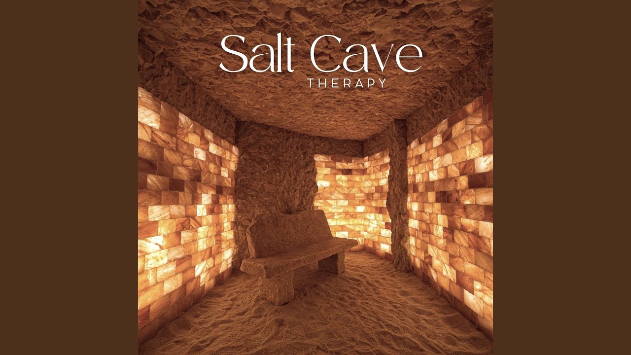 Cave-Like Room - YouTube