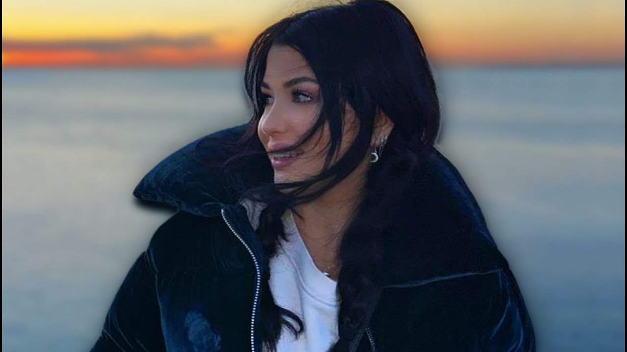 Chère Marie. - YouTube