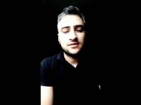 Gəl əl ələ verəy, unudaq önü...