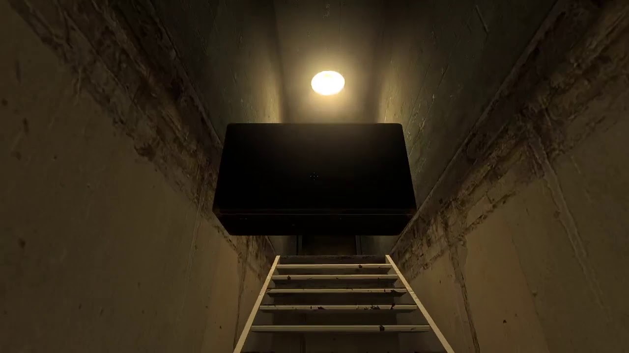 Source unpack hl2 old engine - fxpsawe