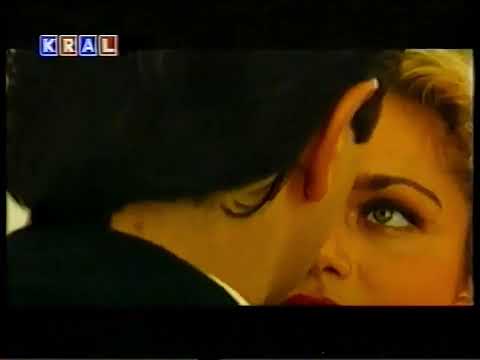 Mahsun Kirmizigul  Bebegim Benim , Upscale ( nostalji , Kral tv ) by feridi