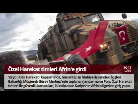 Bugün Neler Oldu? - 26 Şubat 2018 - Sabah Bülteni