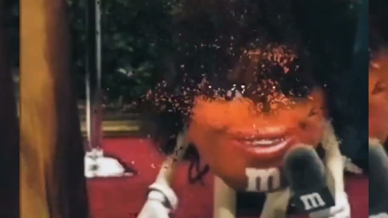 Ive After Likelisa Rinna Mnm Tiktok Meme S P E D U P Youtube