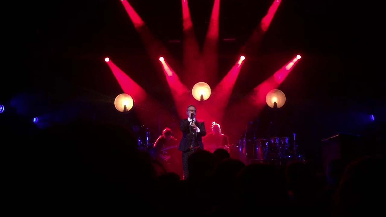 4 november 2017 - YouTube