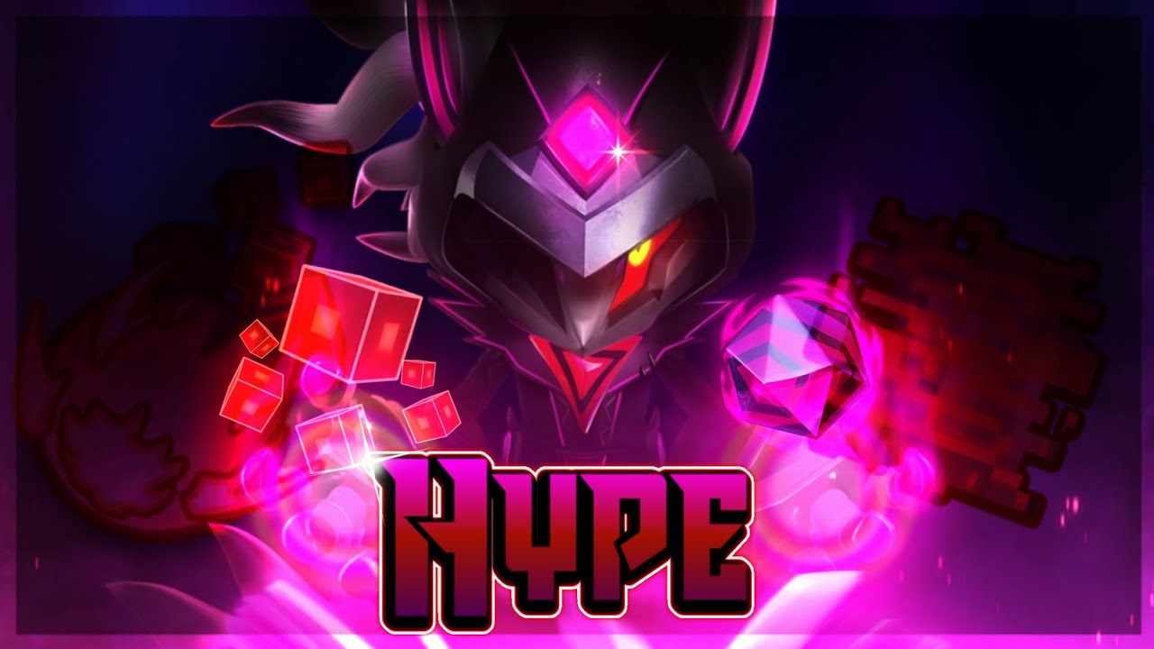 Warlock Infinite Chegando!! - Análise e teorias / Sonic forces speed ...