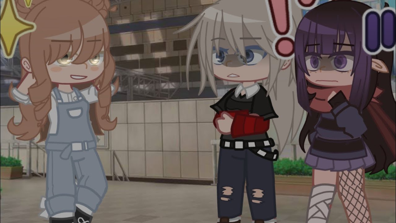 I can laugh like a psycopath | Meme with plot twist | Lady Toffy 😭💐 ...