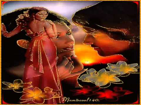 ♪♥♫ ღ Birtanem ♪♥♫ ღ