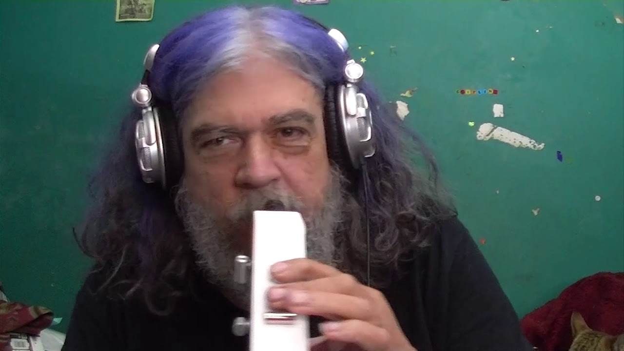 Soma Pipe "Do You Know the Way?" - Project 143 - YouTube