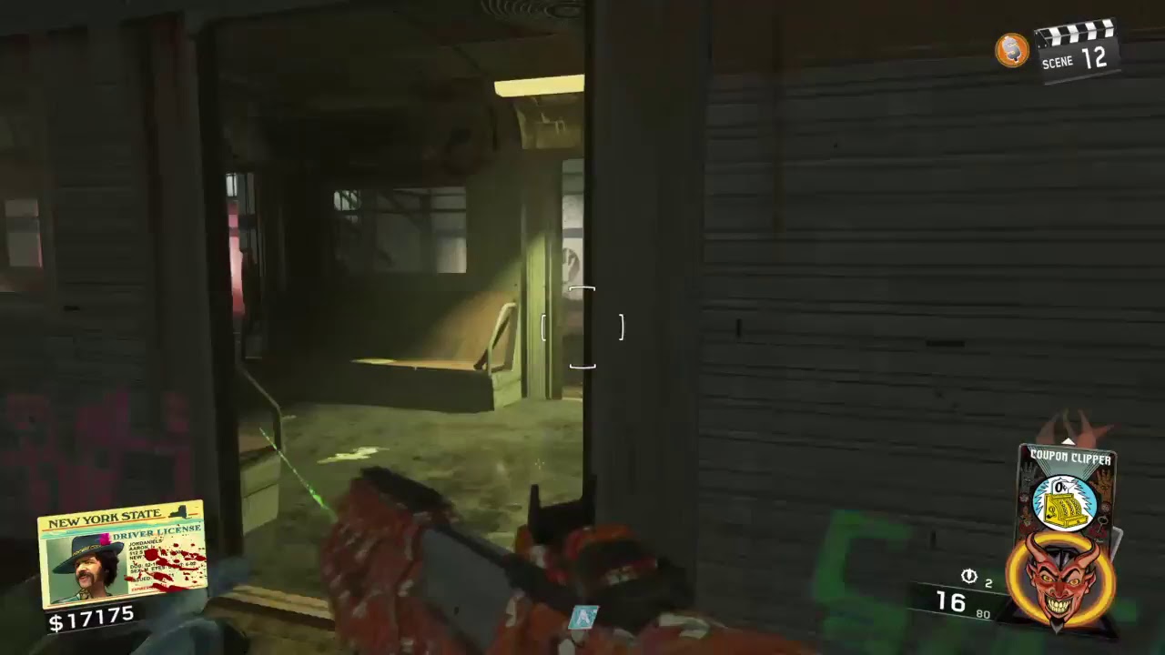 SS Solo first room WR attempt - YouTube