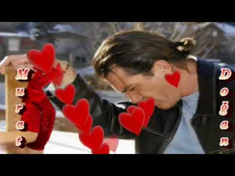 ╭♥╯ Hani Ayrılmayacaktık╭♥╯